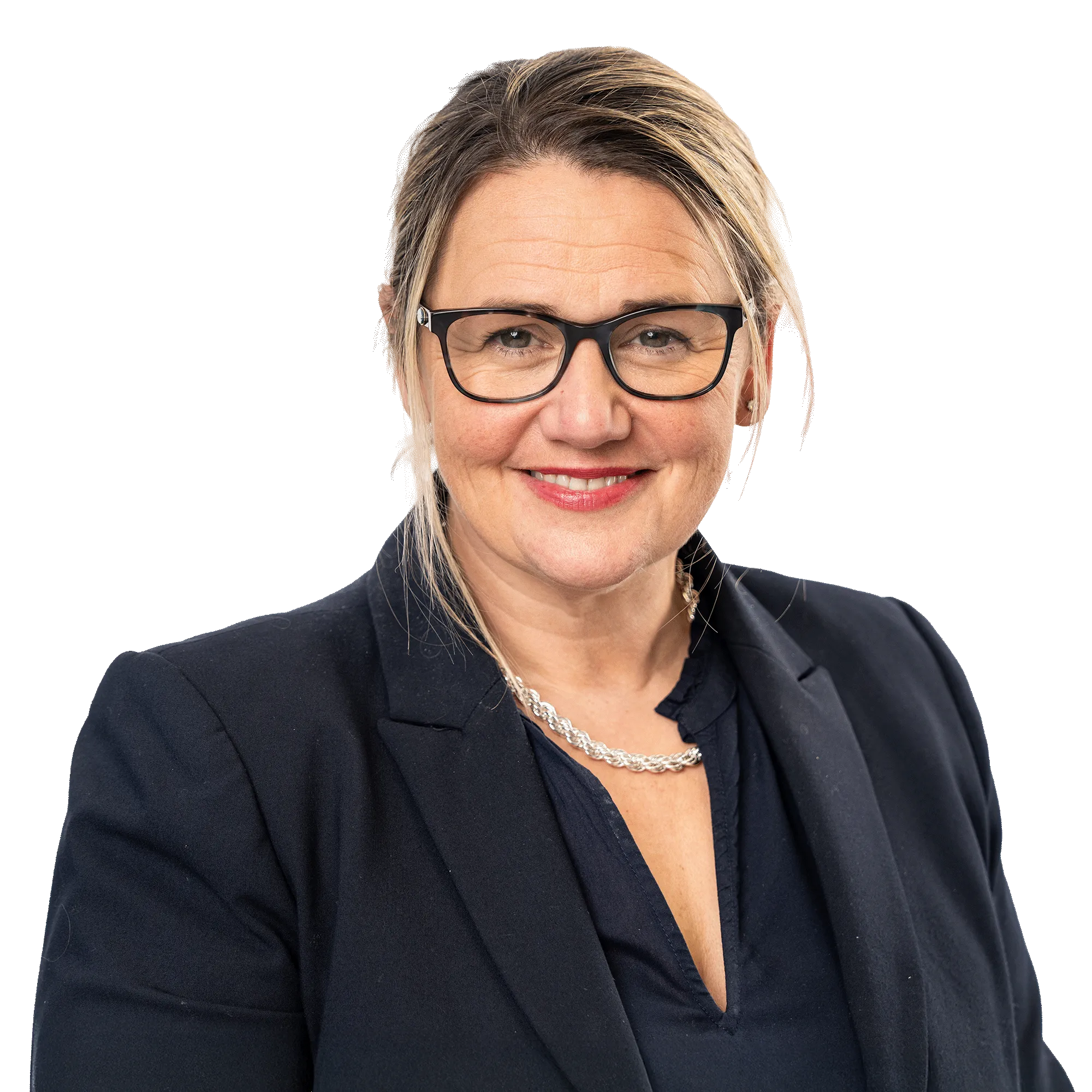 Ruth Croman | Family Law Solicitor at Thorntons Solicitors